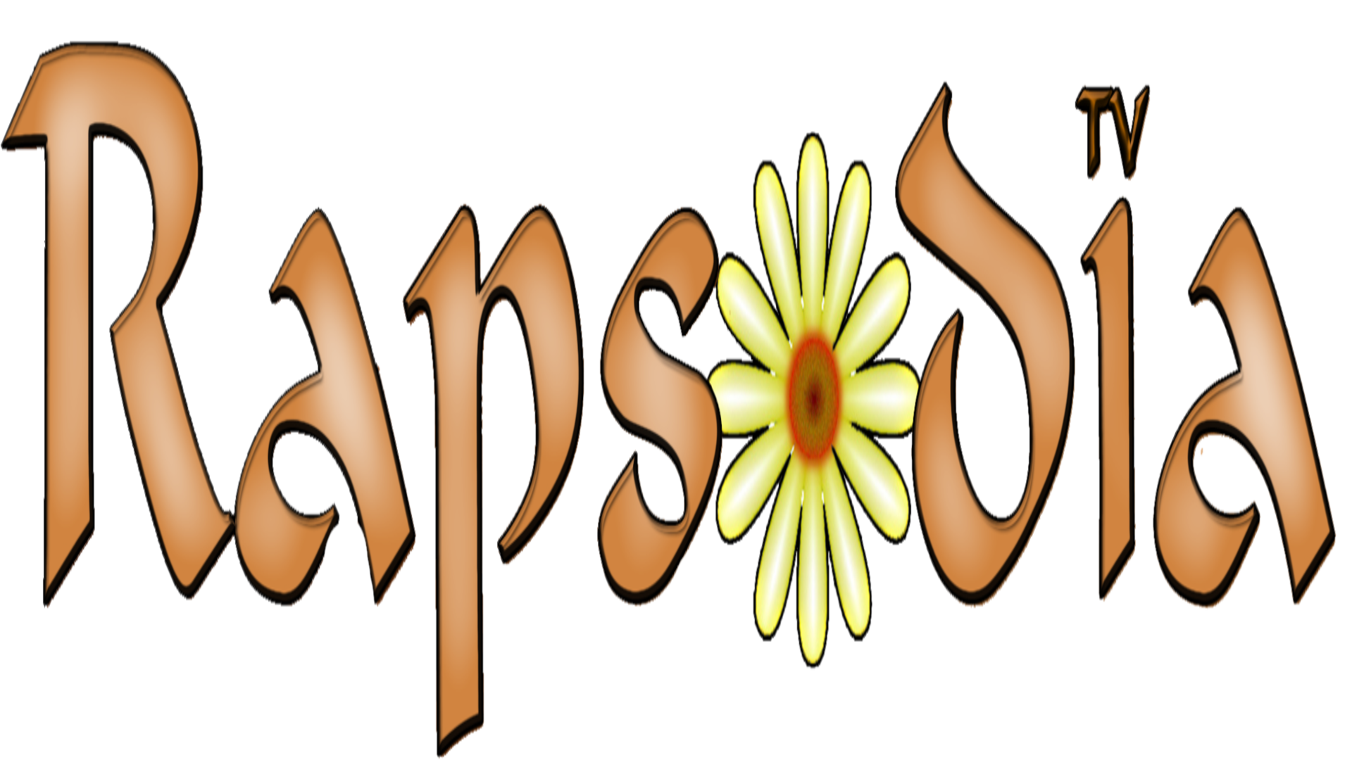 TVR 2 HD | Vezi producții de televiziune online din canale TV live! | VOYO