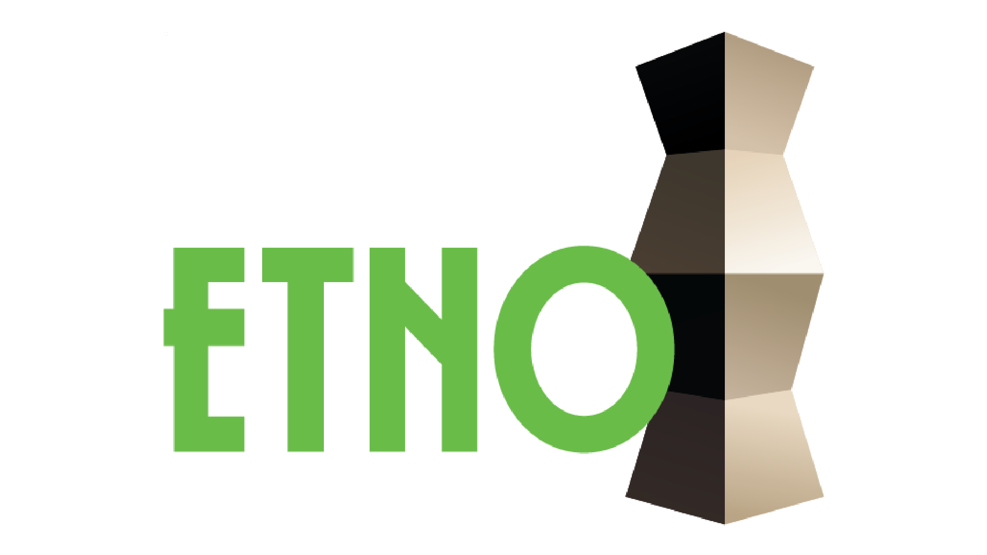 ATOMIC TV | Vezi producții de televiziune online din canale TV live! | VOYO