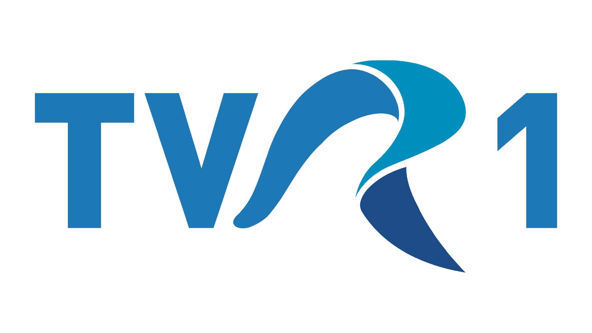 ROMÂNIA TV | Vezi producții de televiziune online din canale TV live ...