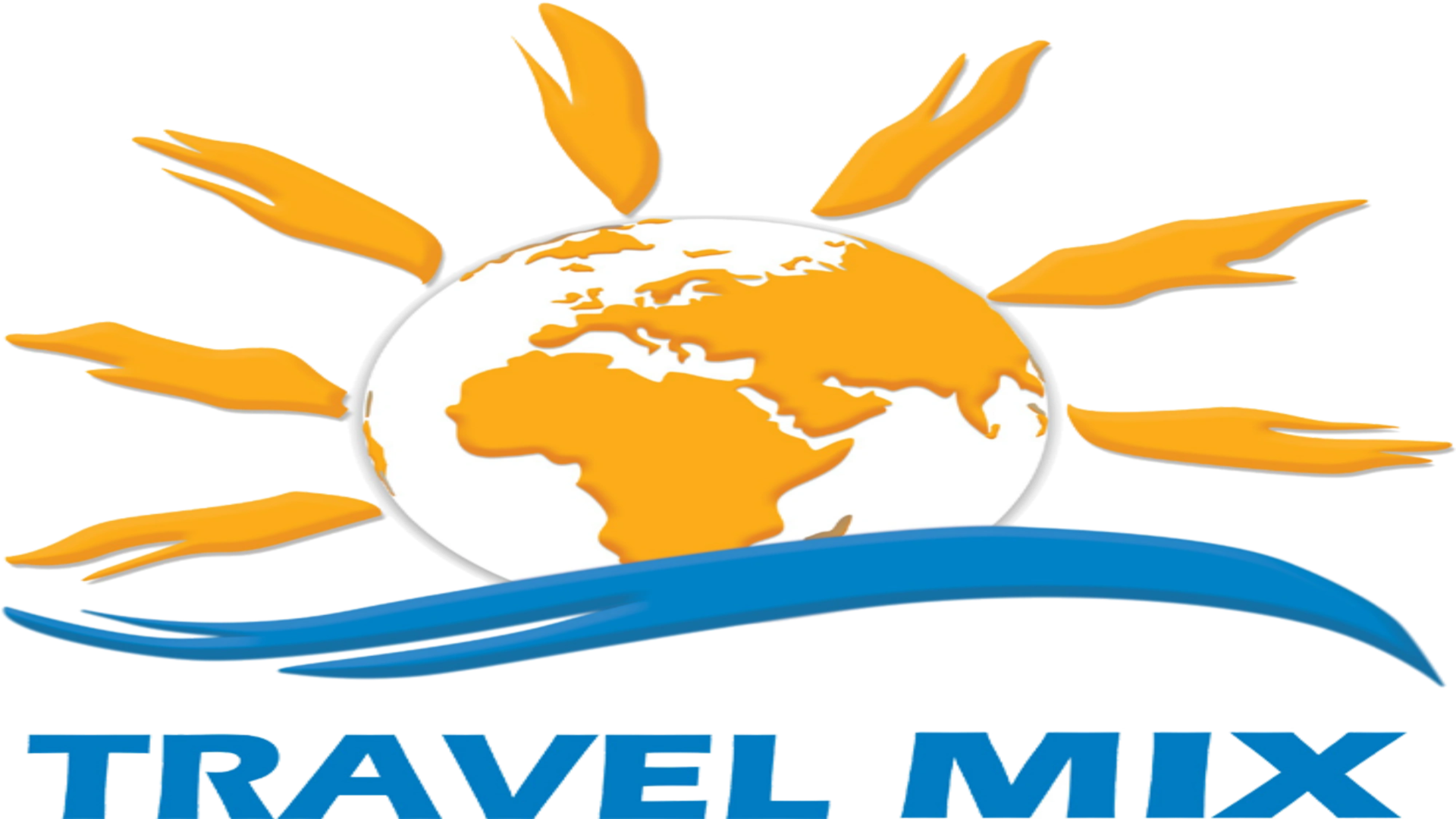 TVR INFO | Vezi producții de televiziune online din canale TV live! | VOYO