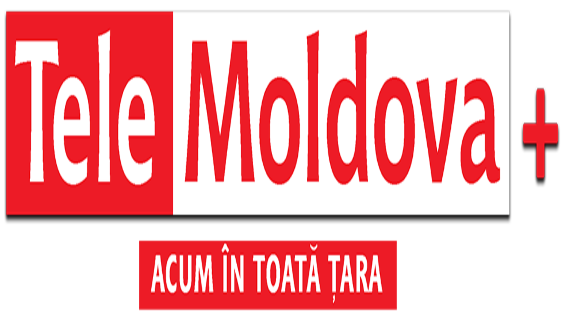 MOLDOVA TV | Vezi producții de televiziune online din canale TV live! | VOYO