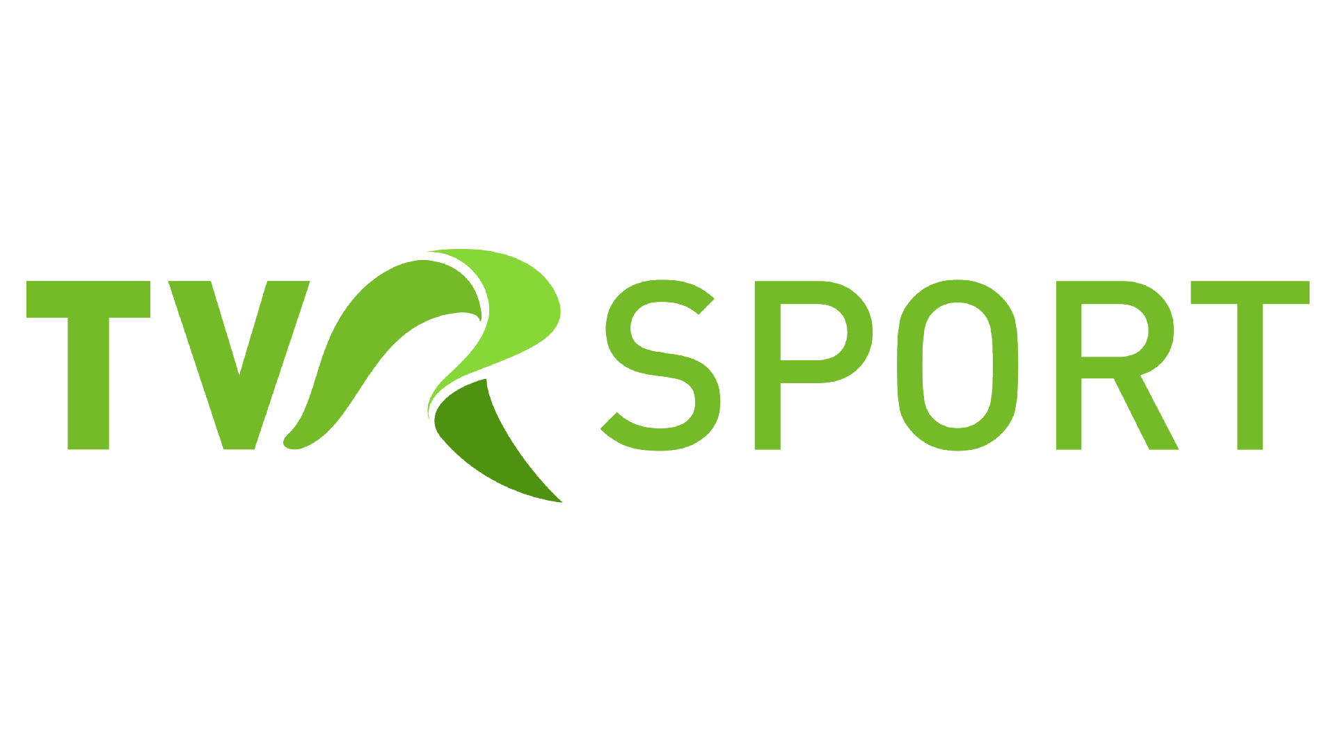 TVR 2 HD | Vezi producții de televiziune online din canale TV live! | VOYO