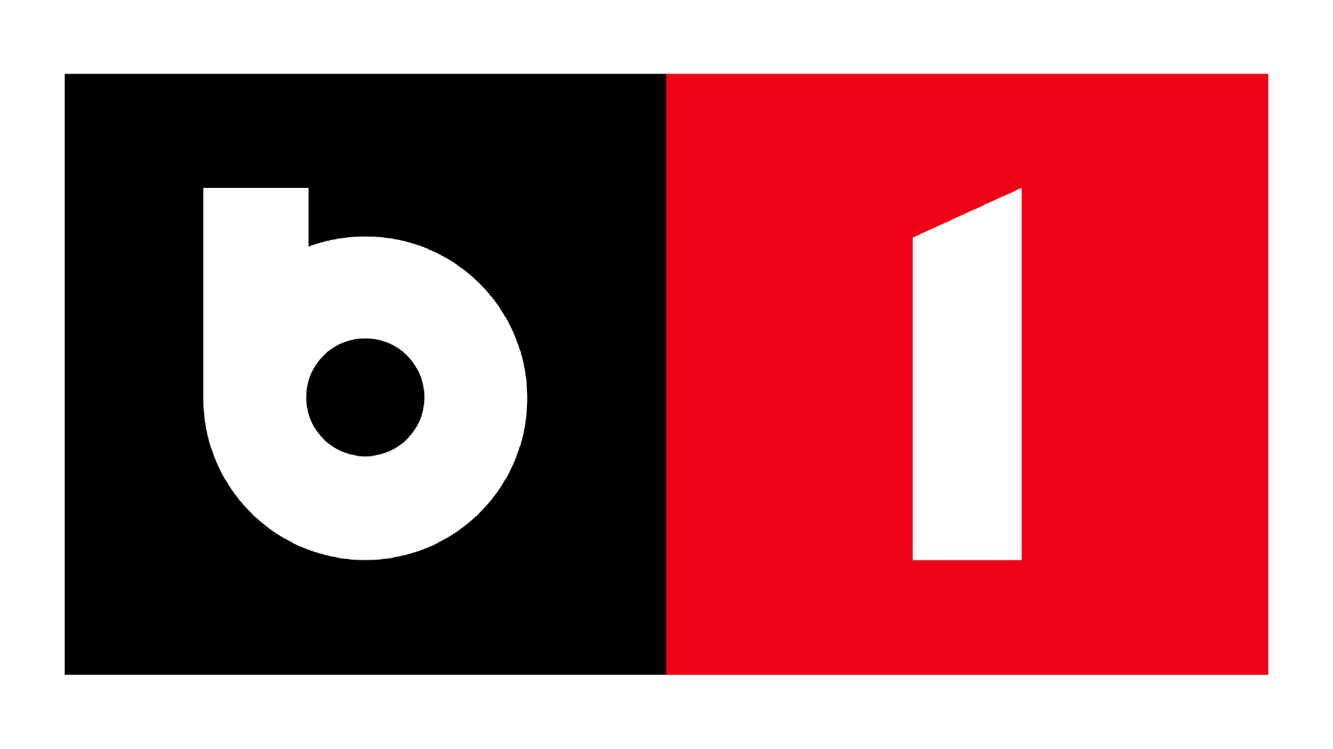 TVR 1 HD | Vezi producții de televiziune online din 70 de canale TV ...