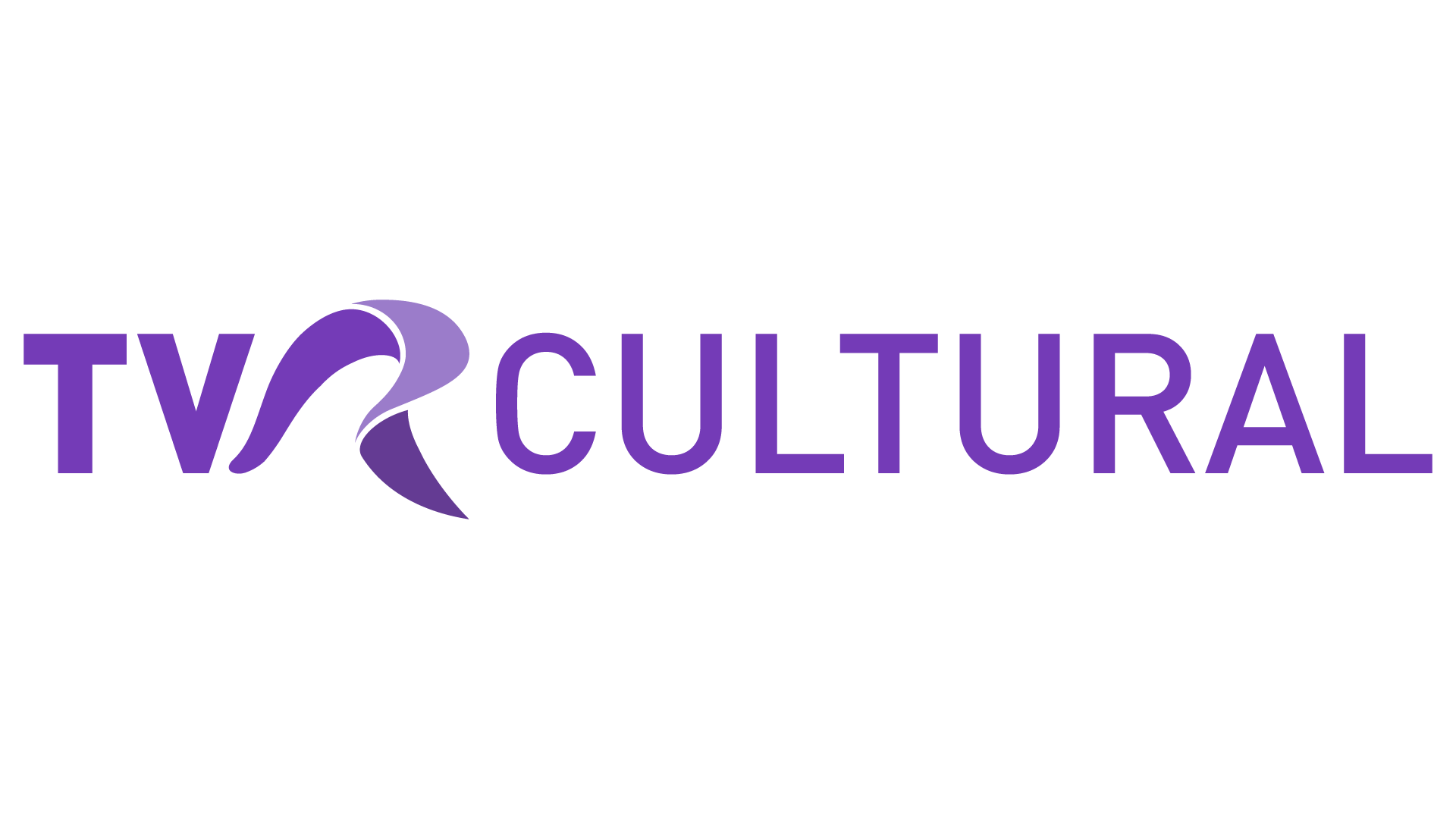 TVR 1 HD | Vezi producții de televiziune online din 70 de canale TV ...