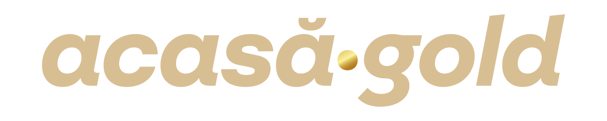 TVR SPORT | Vezi producții de televiziune online din 70 de canale TV ...