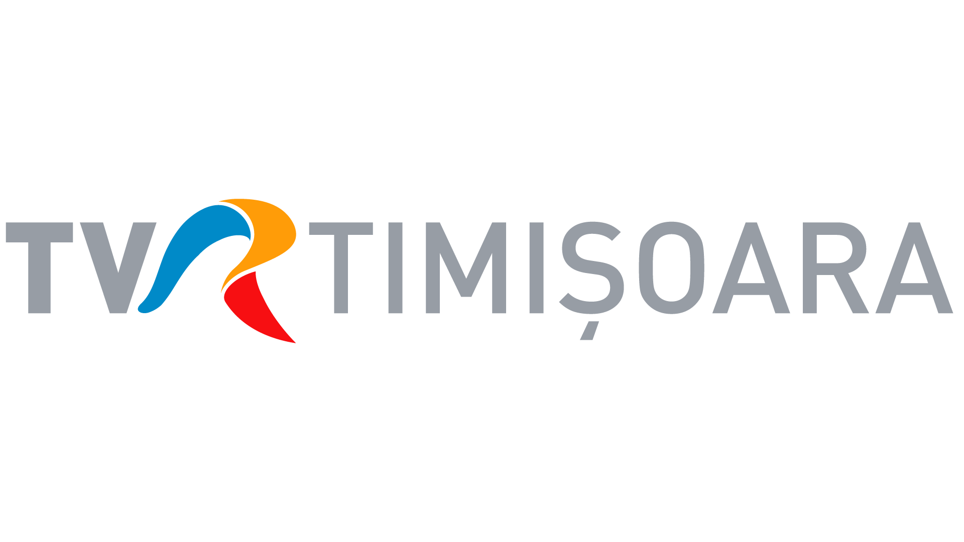 TVR 2 HD | Vezi producții de televiziune online din canale TV live! | VOYO