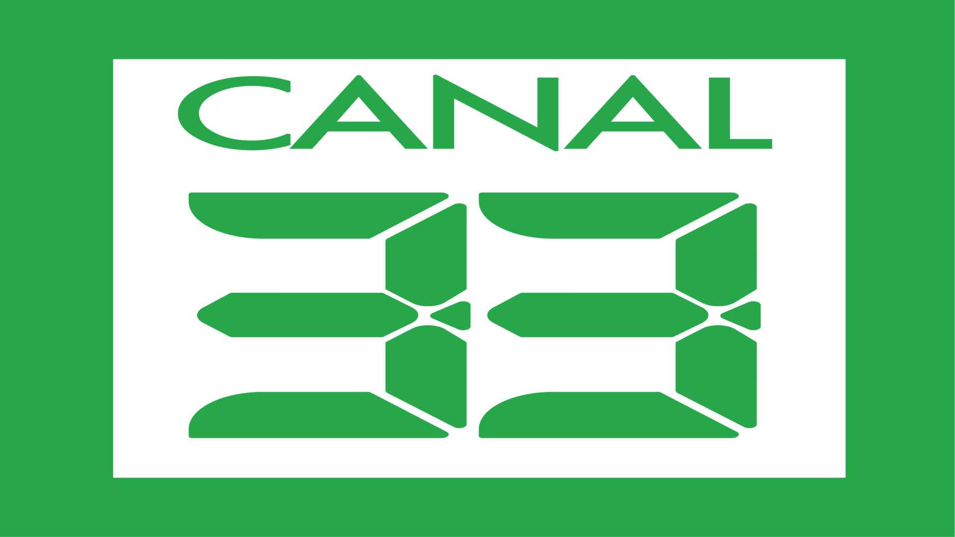KANAL D 2 | Vezi producții de televiziune online din canale TV live! | VOYO