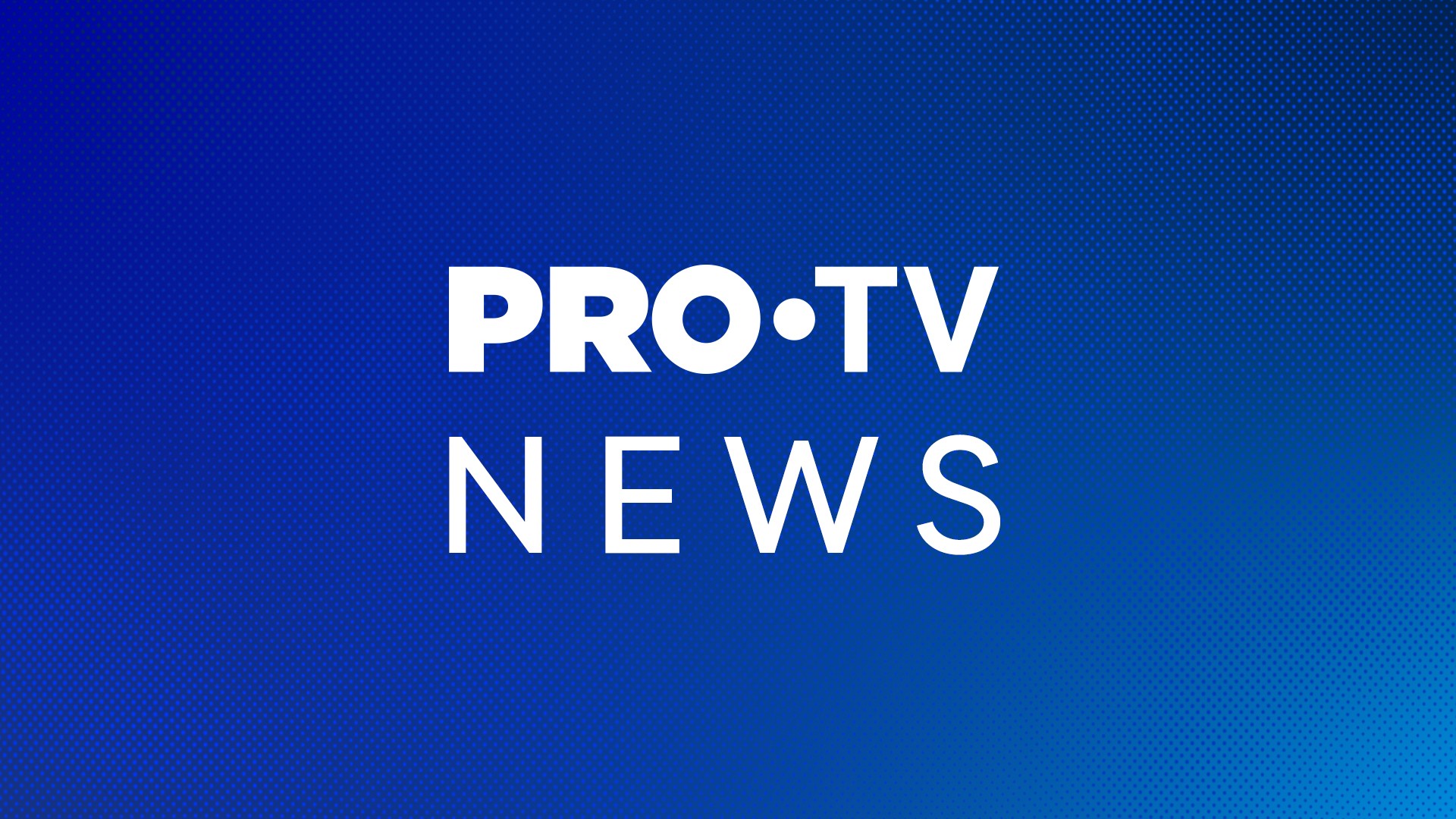 Pro TV International | VOYO | TV LIVE | Urmărește producții de ...