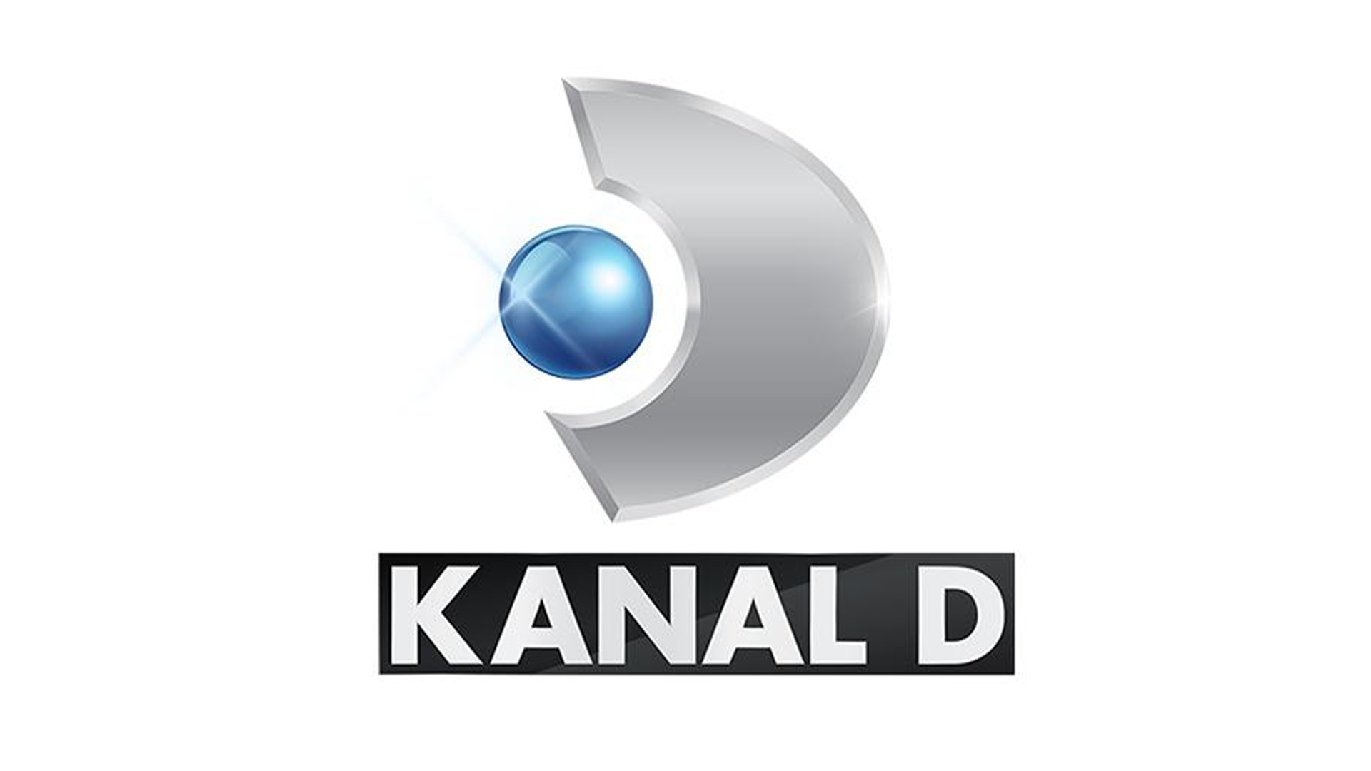 TVR 2 HD | Vezi online producții de televiziune din canale TV live!