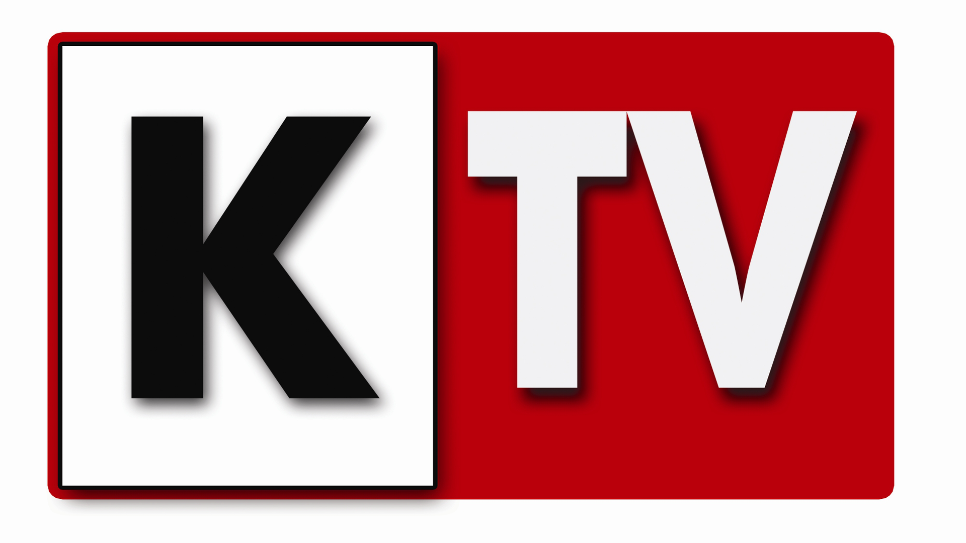 TVR 1 HD | Vezi producții de televiziune online din canale TV live! | VOYO