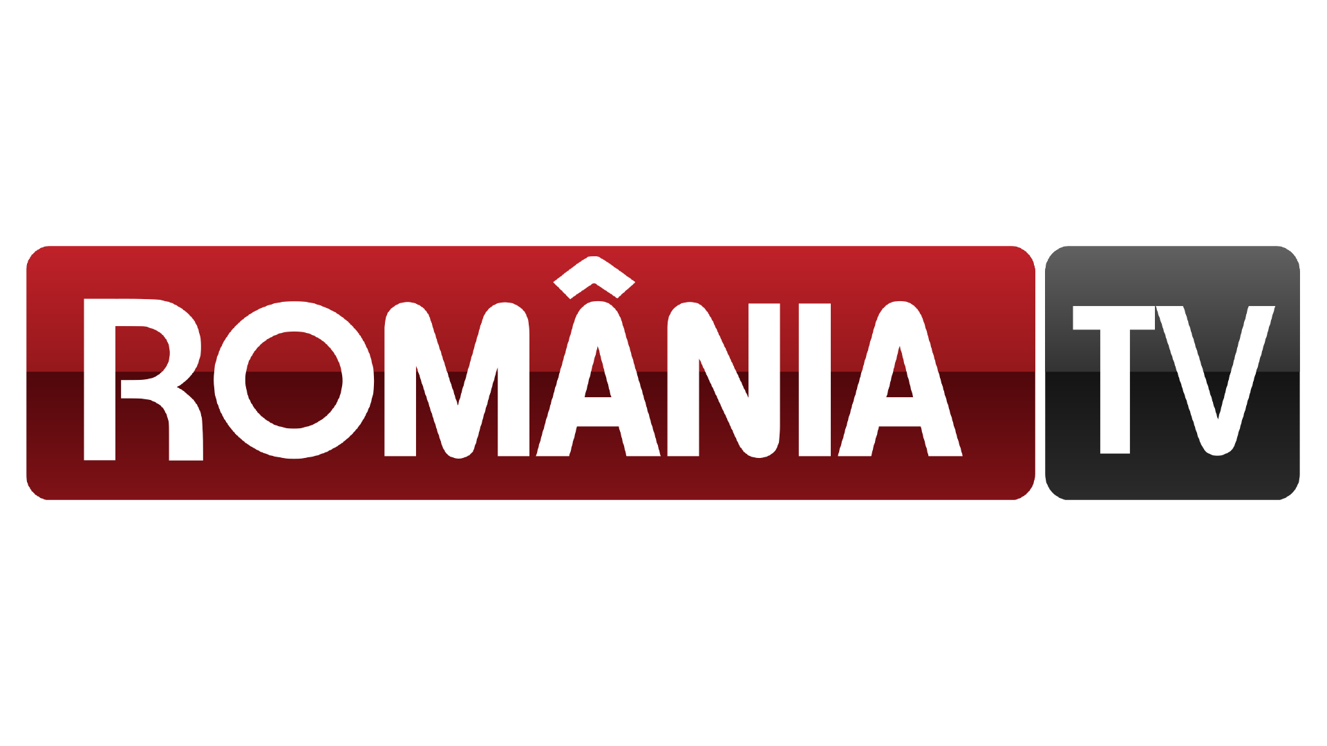 SPERANȚA TV | Vezi producții de televiziune online din canale TV live ...