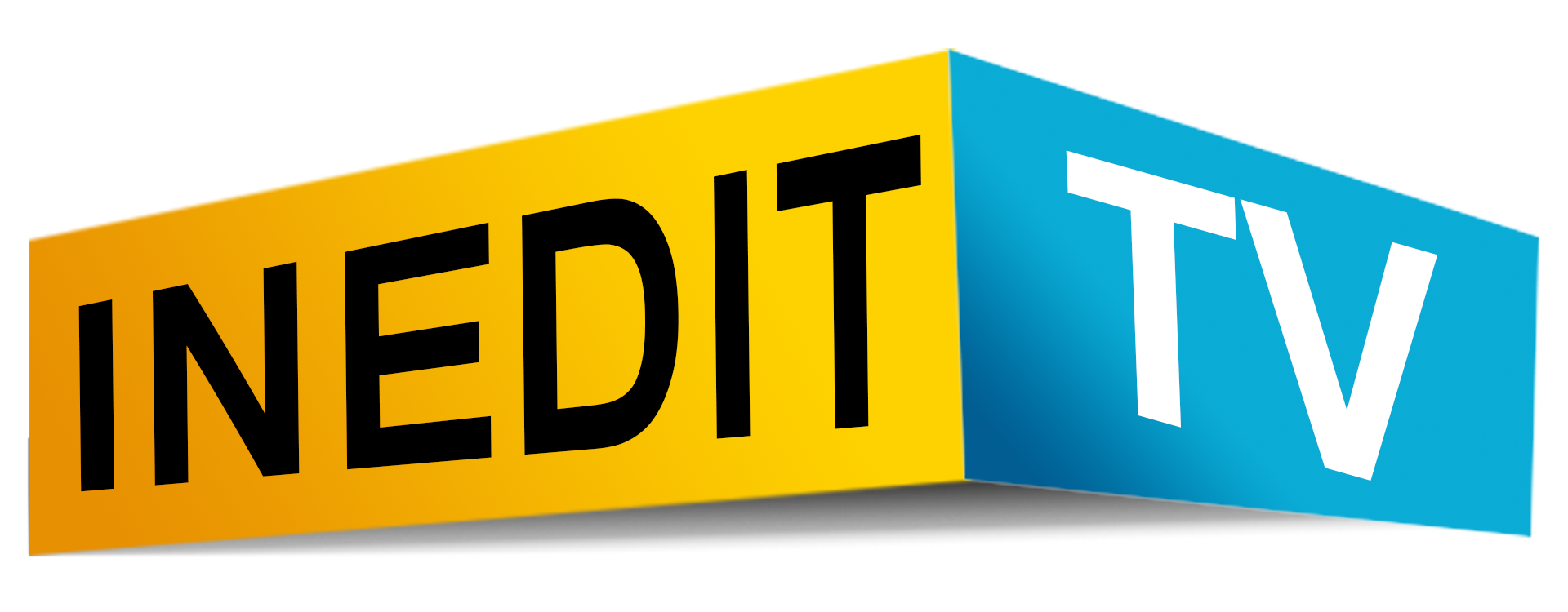 Vezi producții de televiziune online din canale TV live! | VOYO