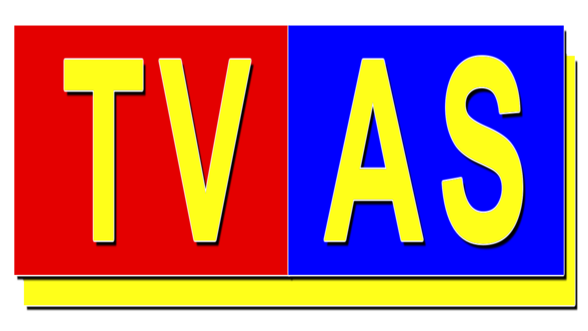 TVR INFO | Vezi producții de televiziune online din canale TV live! | VOYO