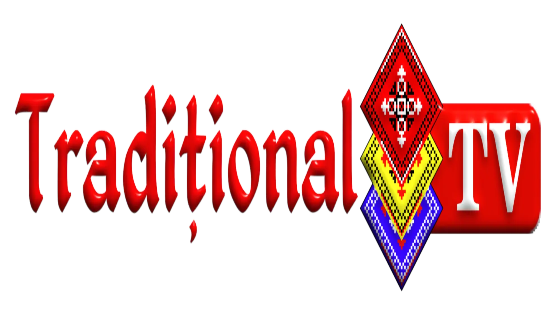 KANAL D 2 | Vezi producții de televiziune online din canale TV live! | VOYO