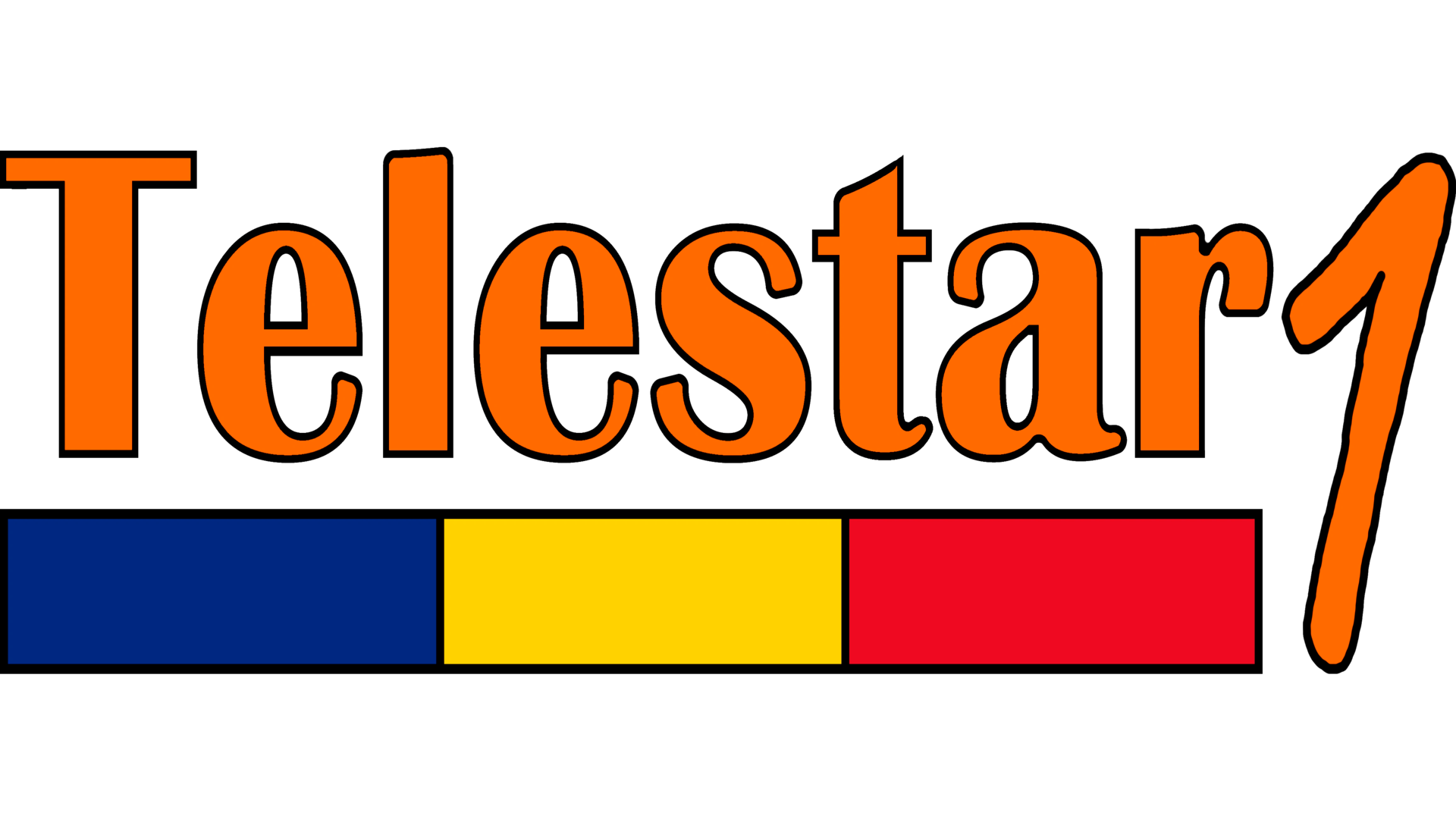 TVR 1 HD | Vezi producții de televiziune online din 70 de canale TV LIVE! | VOYO