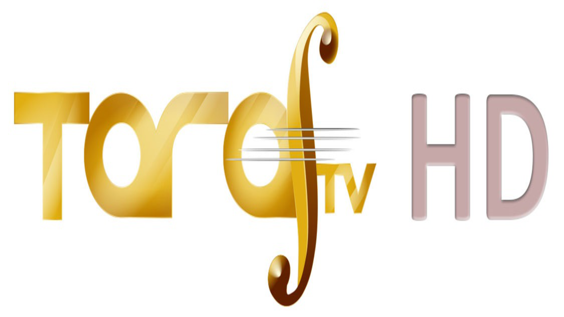 TVR CULTURAL | Vezi producții de televiziune online din canale TV live! | VOYO