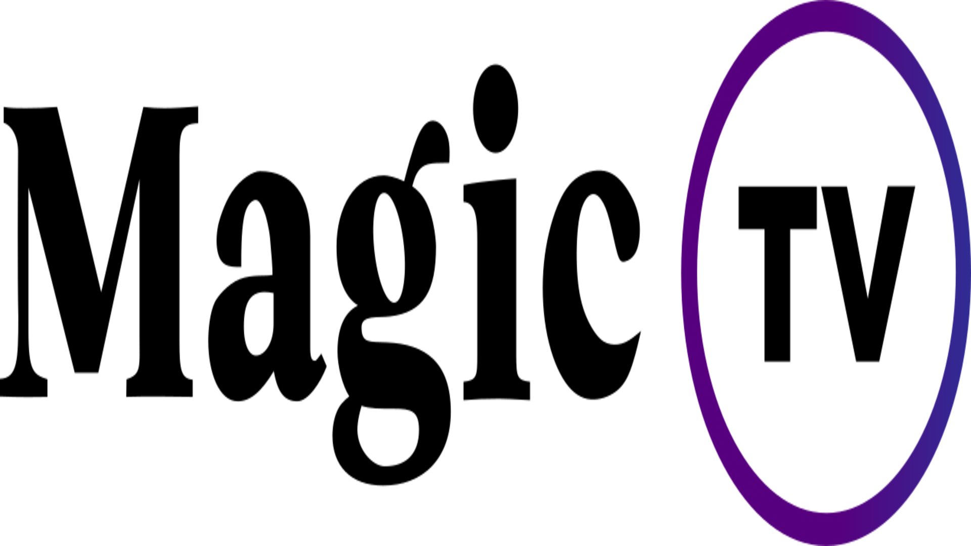 NAȚIONAL TV | Vezi producții de televiziune online din canale TV live! | VOYO