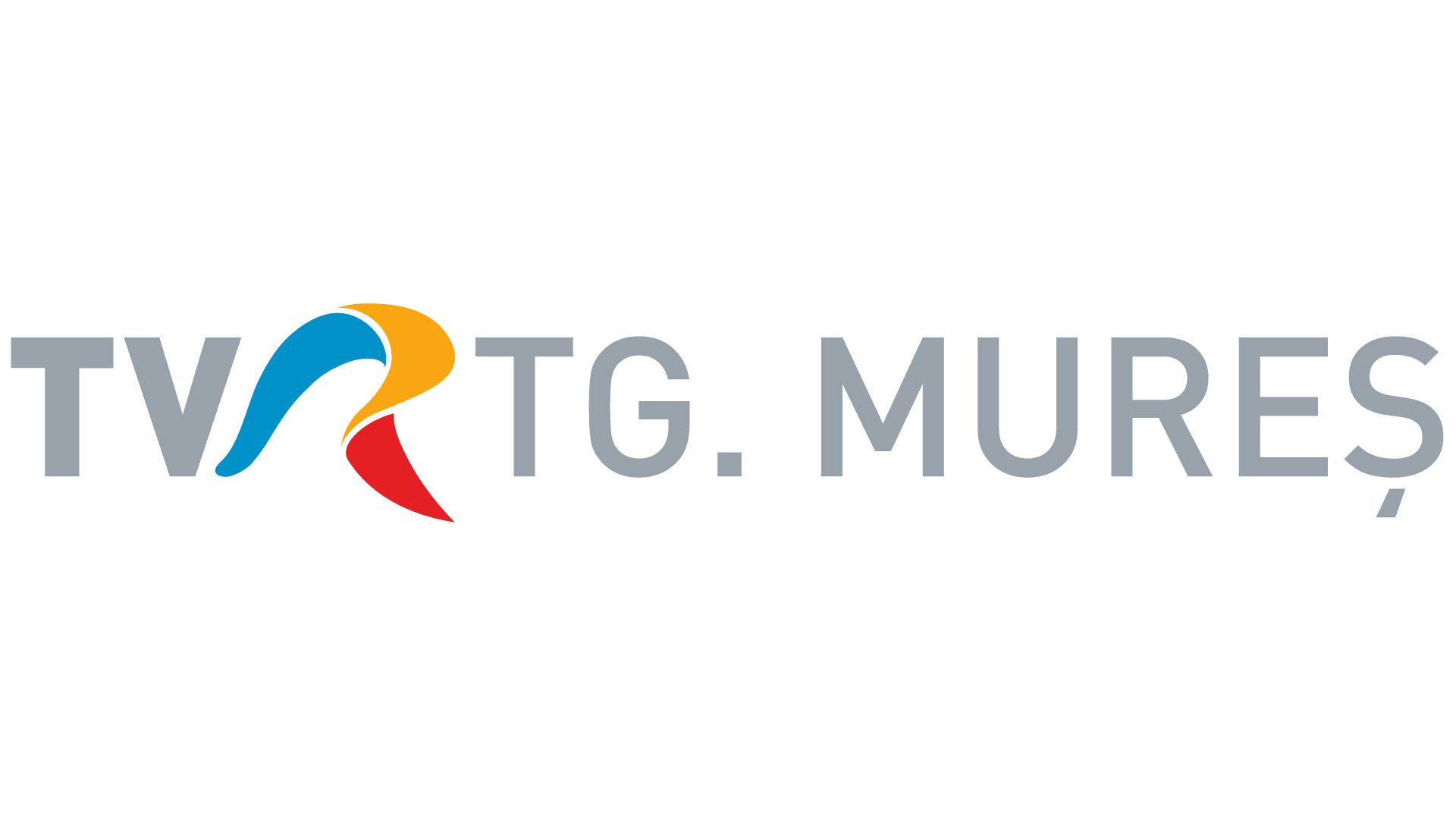 TVR CULTURAL | Vezi producții de televiziune online din canale TV live ...