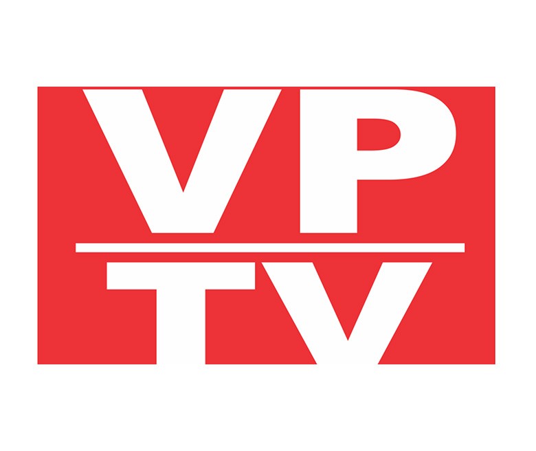 TVR 1 HD | Vezi online producții de televiziune din canale TV live!