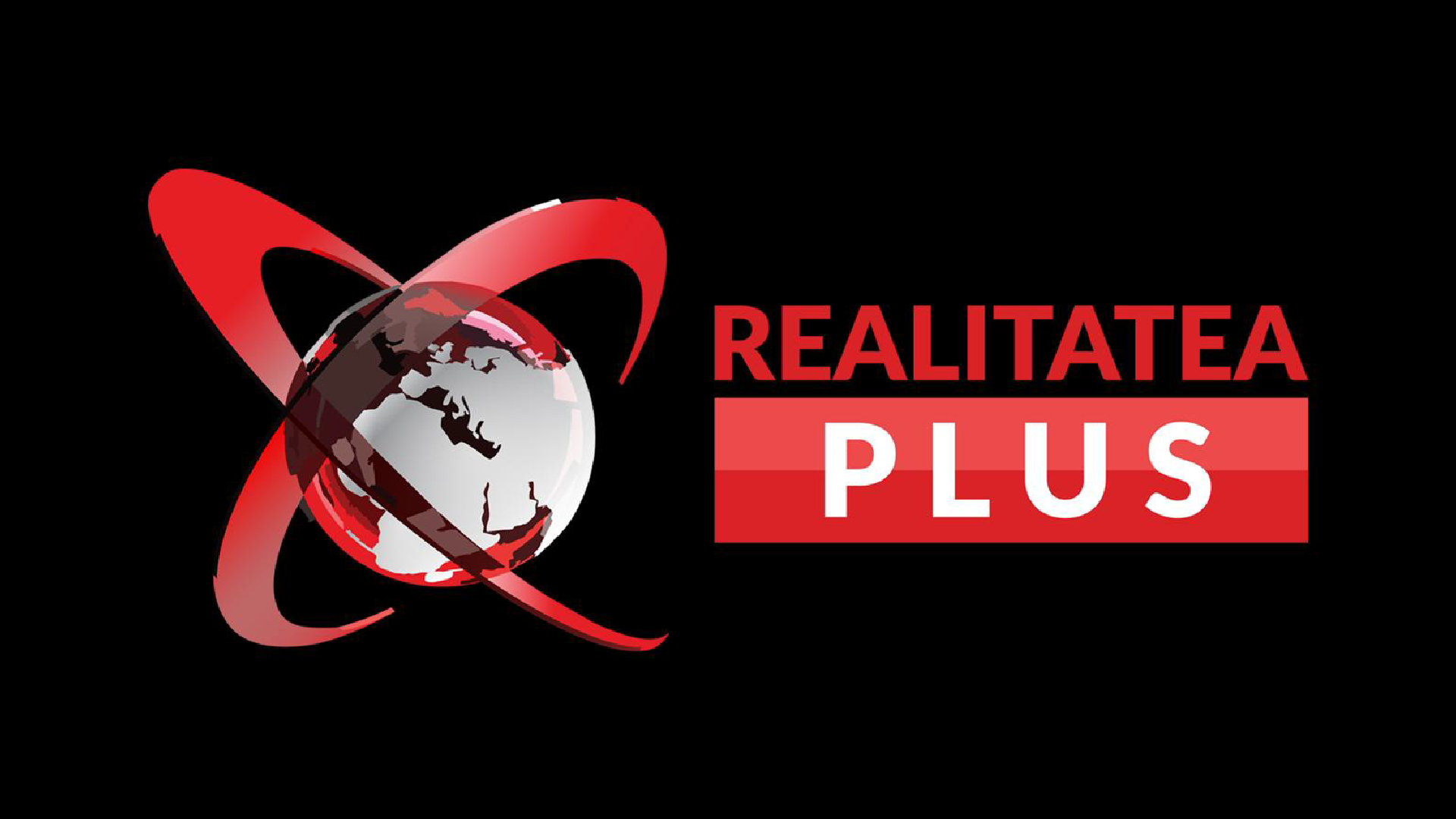 TVR 1 HD | Vezi producții de televiziune online din 70 de canale TV ...