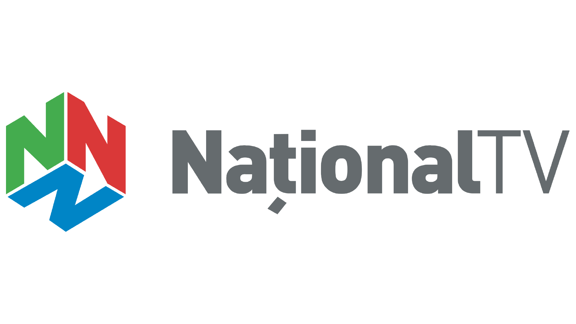 NATIONAL 24 PLUS | Vezi producții de televiziune online din canale TV ...