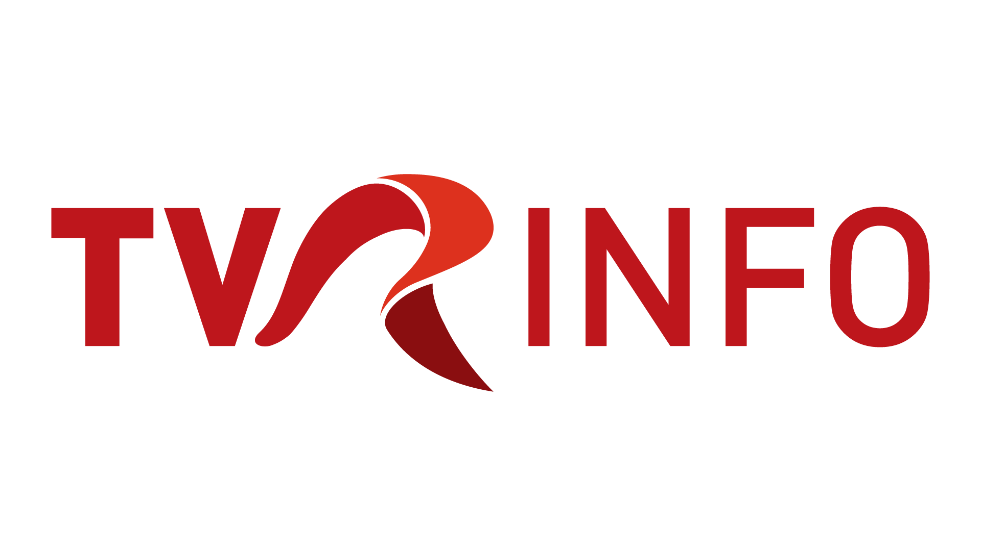 TVR SPORT | Vezi producții de televiziune online din canale TV live! | VOYO