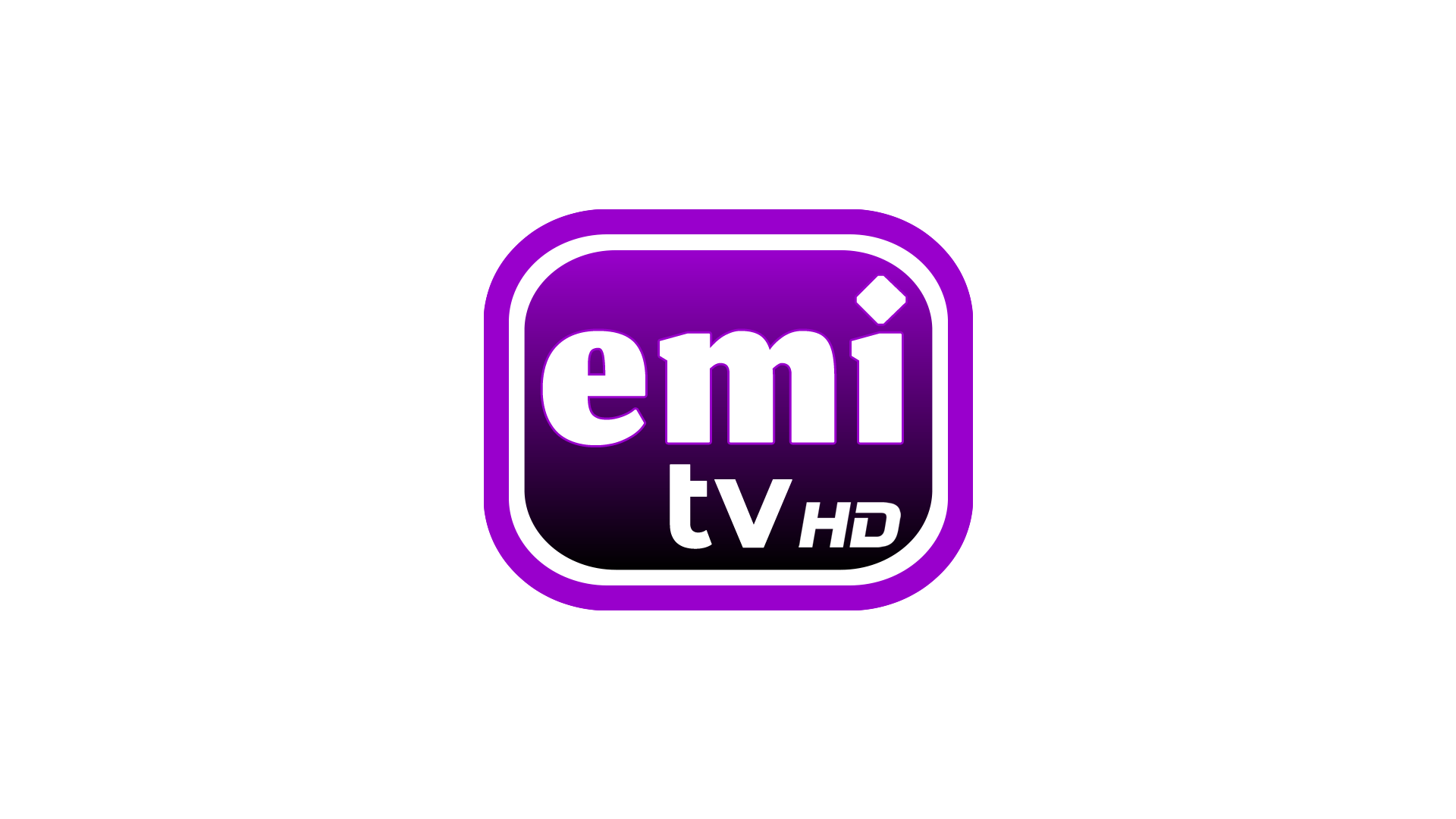 TVR CULTURAL | Vezi producții de televiziune online din canale TV live! | VOYO