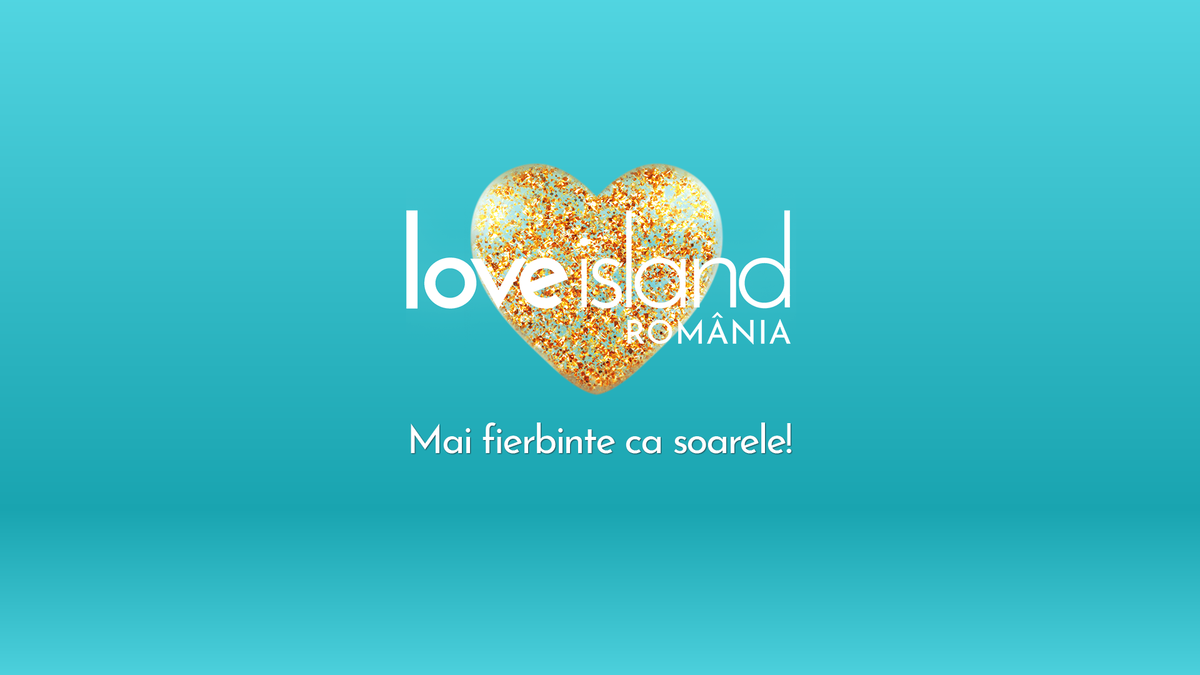 Love Island România | Emisiune 2023 | Vezi episoadele online | VOYO