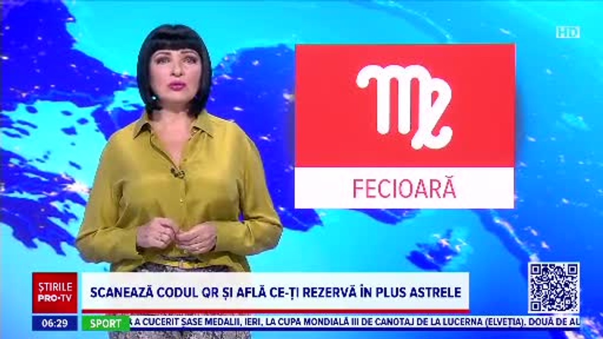 10 Iulie 2023 - Rac: apar câştiguri, pot fi atât de la serviciu, dar şi ...