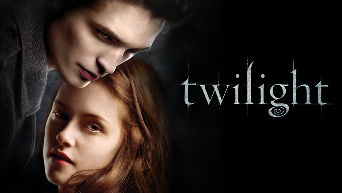 Twilight: Filmul care a redefinit poveștile despre vampiri. De ce l-am ...