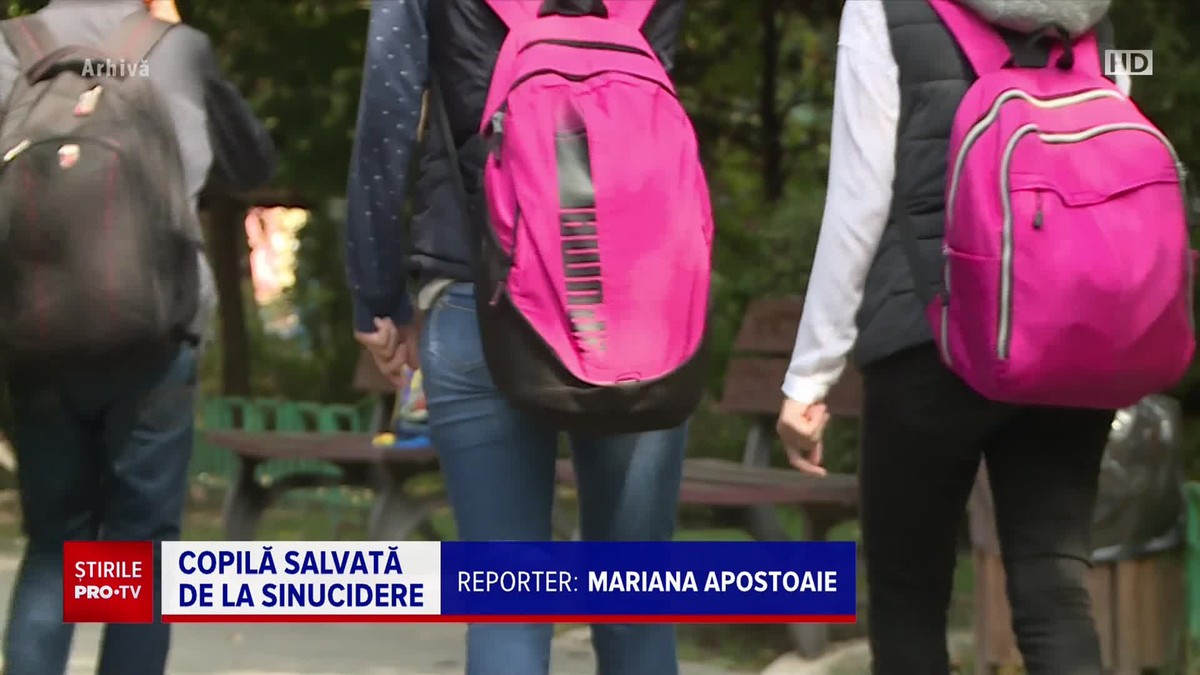 Stirile PRO TV # 13.00 – 12 Ianuarie 2023 | Știri 2023 - Jurnal#13:00 ...