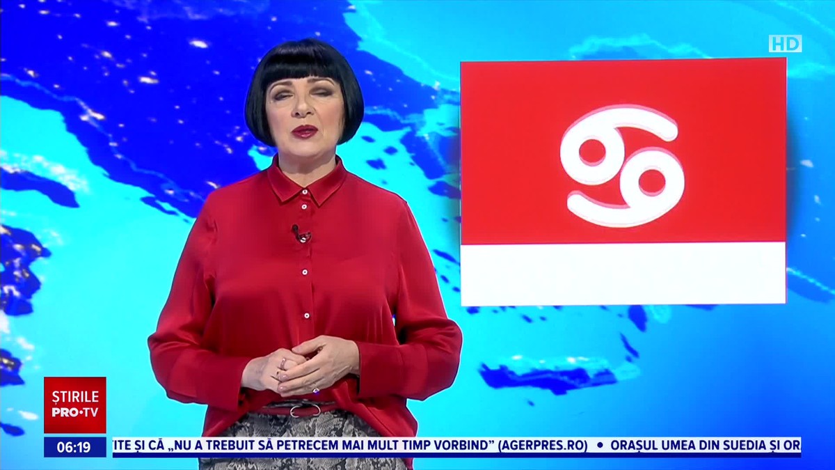 Stirile PRO TV # 06.00 – 17 Iunie 2021 | Știri 2021 - Jurnal #06:00 ...