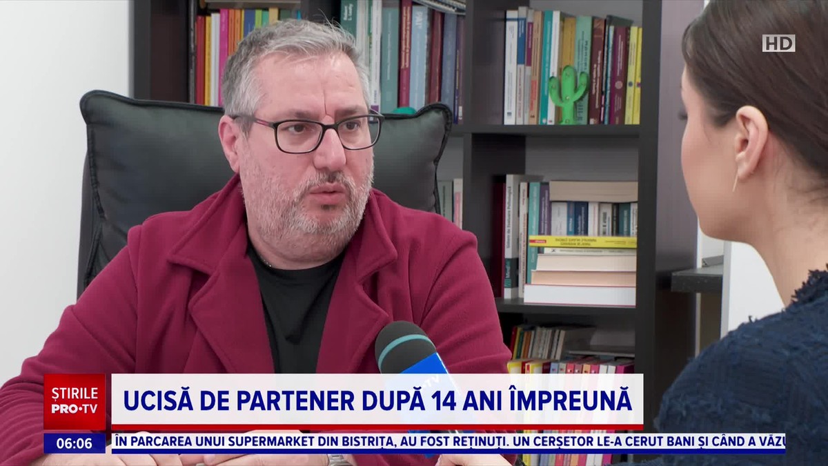 Stirile PRO TV # 06.00 - 16 Ianuarie 2025 | Știri 2025 - Jurnal#06:00 | Știrile PRO TV | VOYO