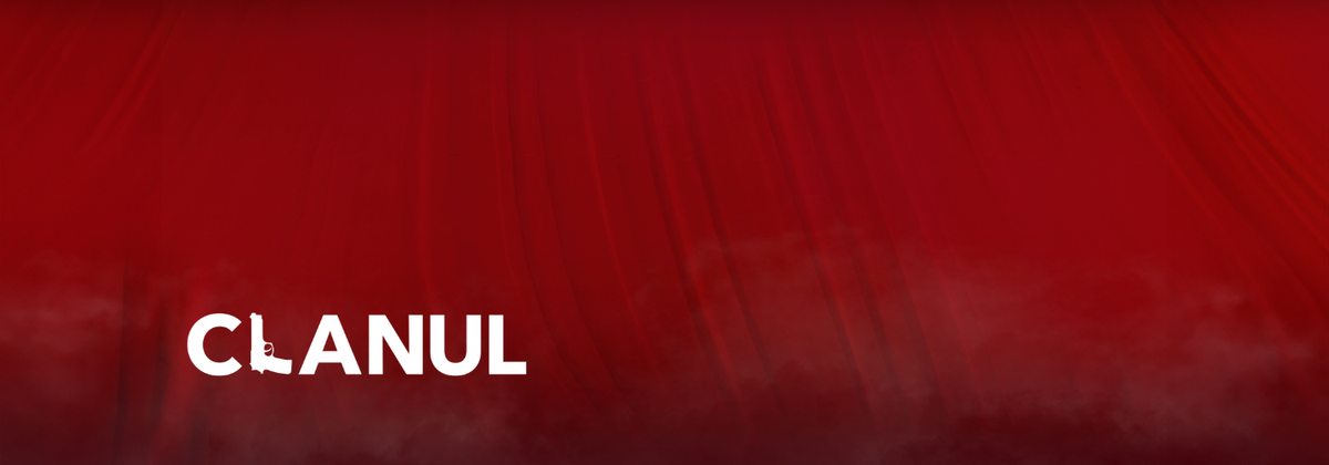 Clanul | Serial românesc de acțiune și dramă | Vezi episoadele online ...