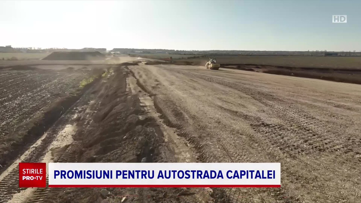 Stirile PRO TV # 19.00 - 31 Octombrie 2025 | Știri 2025 - Jurnal #19:00 ...