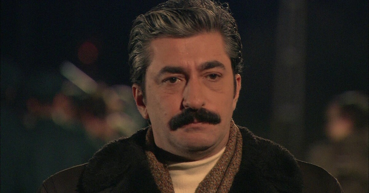 Tradarea - S2 | Trădarea | Vezi episoade online | VOYO