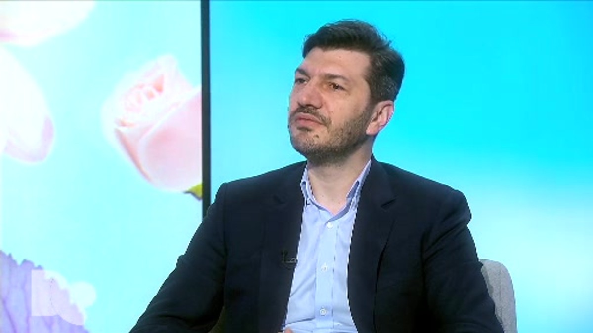 Dr. Augustin Dima, despre nodulii tiroidieni: ”Cele mai multe cazuri de ...