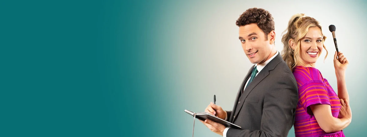 Inimi norocoase | Lucky hearts| Filme de comedie și dramă | Vizionează ...