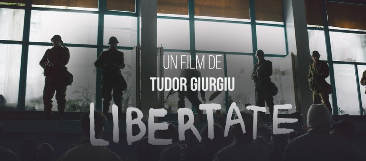 35 de ani de la Revoluție. Șapte filme pe VOYO ce fac lumină în ...