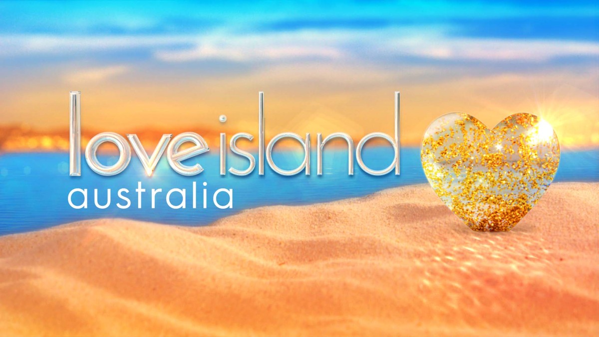 Love Island Australia - Trailer | | Love Island Australia | VOYO