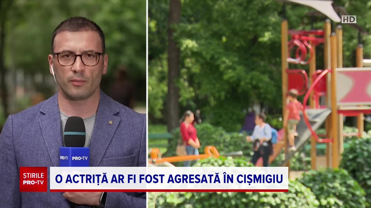 Stirile PRO TV # 17.00 – 19 Mai 2023 | Știri 2023 - Jurnal#17:00 ...