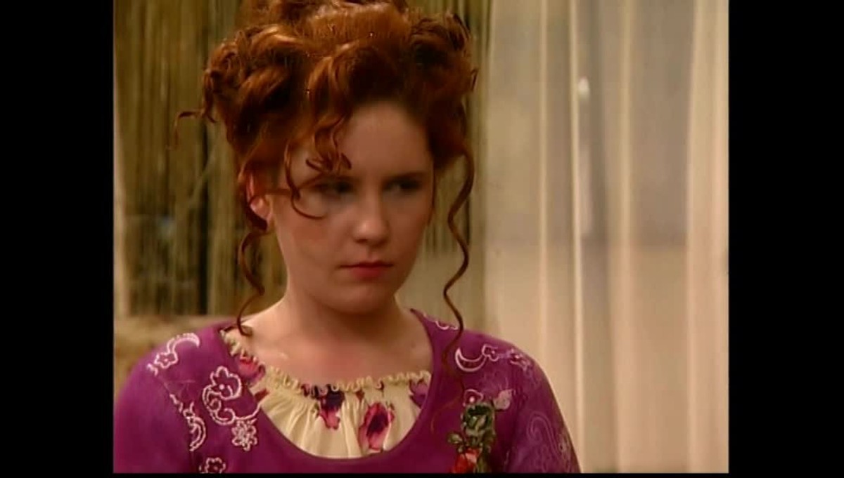 EPISODUL 101 | Inima de tigan | Inimă de țigan | VOYO