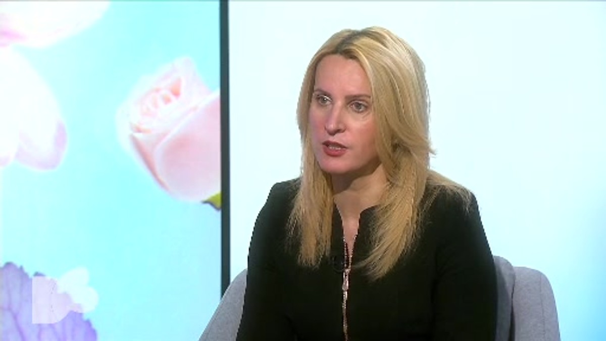 Simptomele care indică un risc de tuberculoză. Doctorii atrag atenția ...