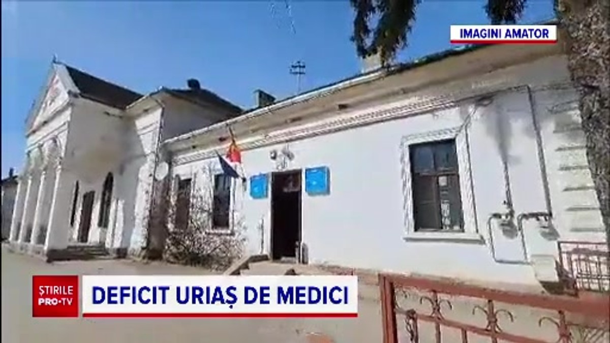 Stirile PRO TV # 13.00 – 21 Martie 2023 | Știri 2023 - Jurnal#13:00 ...