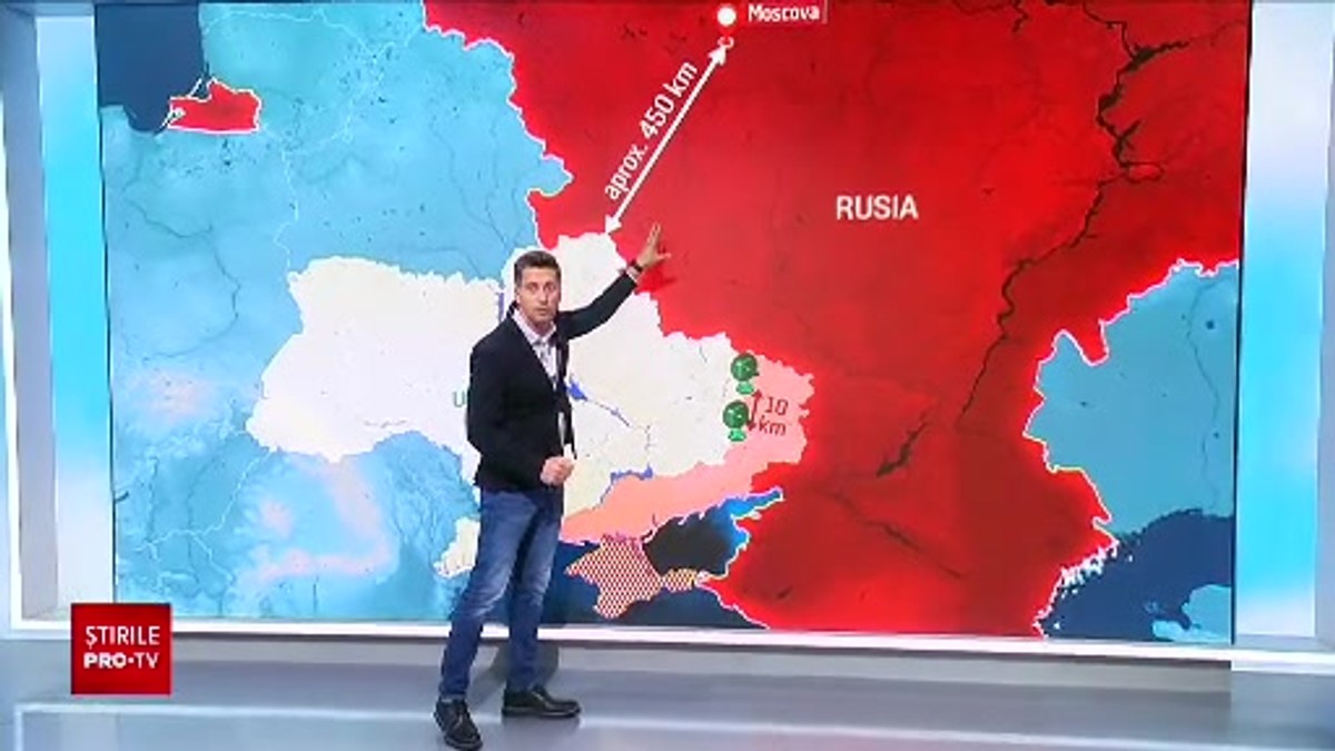 Stirile PRO TV # 19.00 – 30 Mai 2023 | Știri 2023 - Jurnal#19:00 ...