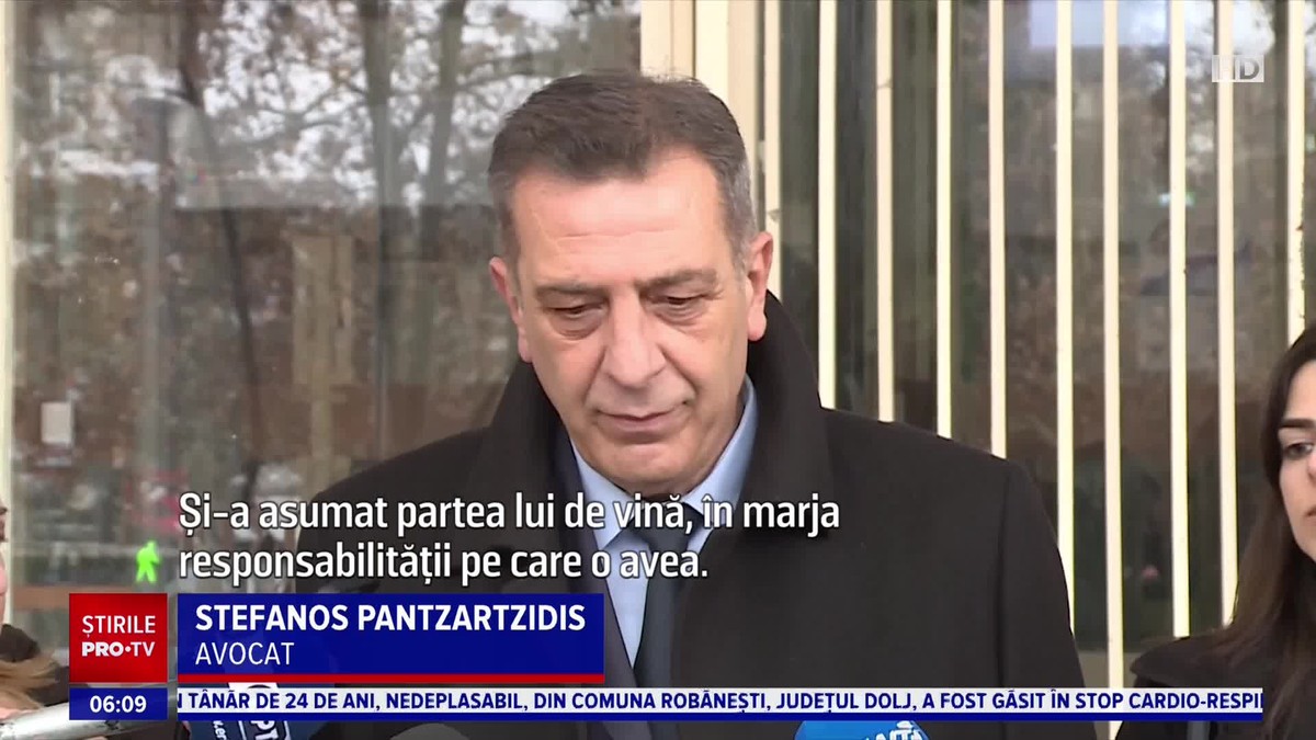 Stirile PRO TV # 06.00 – 3 Martie 2023 | Știri 2023 - Jurnal#06:00 ...