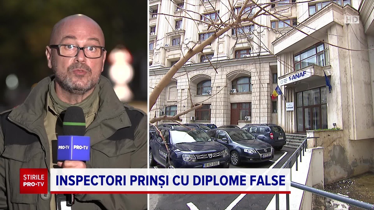 Stirile PRO TV # 17.00 – 2 Noiembrie 2023 | Știri 2023 - Jurnal#17:00 ...