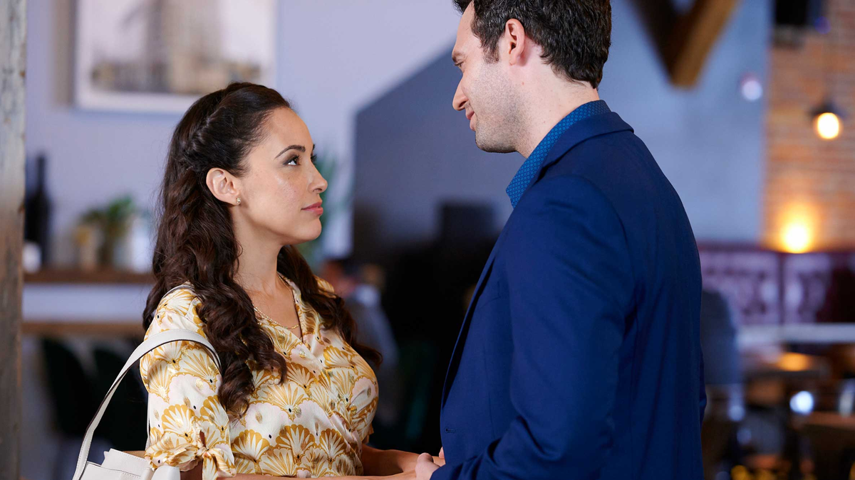 Ce facem pentru iubire | What we do for love | Filme de comedie și ...