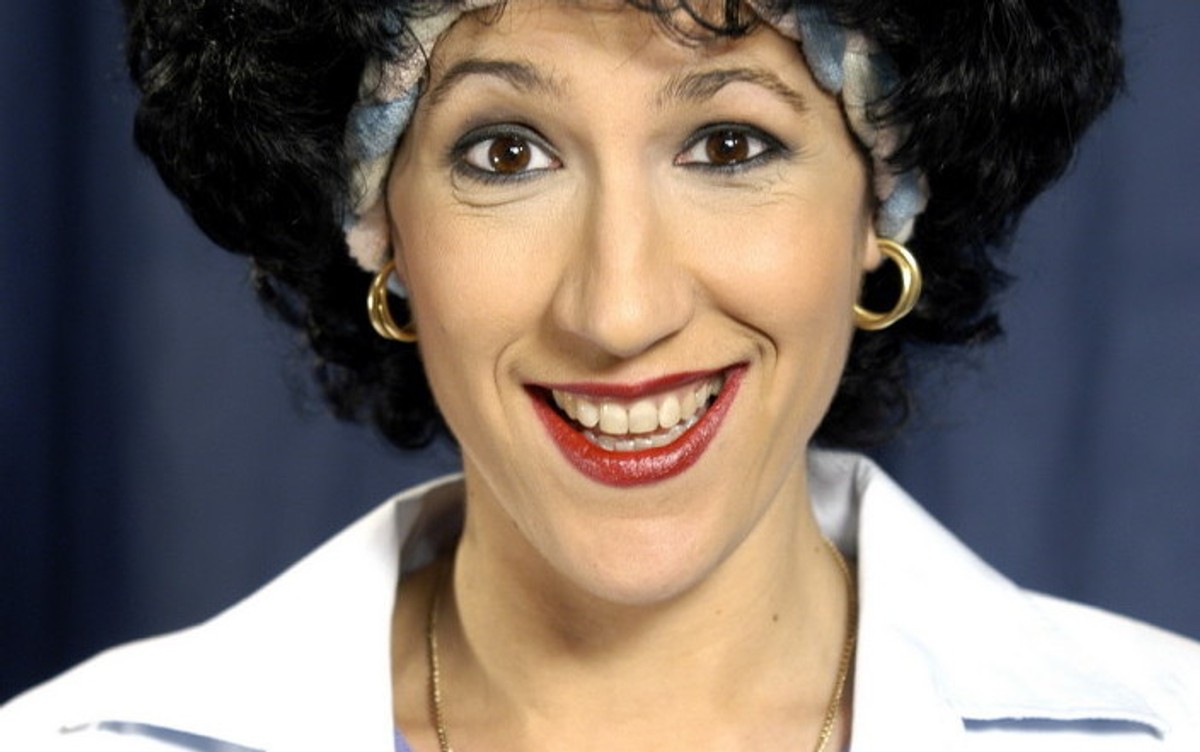 EP. 157 "COAFEZA" | Sezonul 2 | La bloc | VOYO