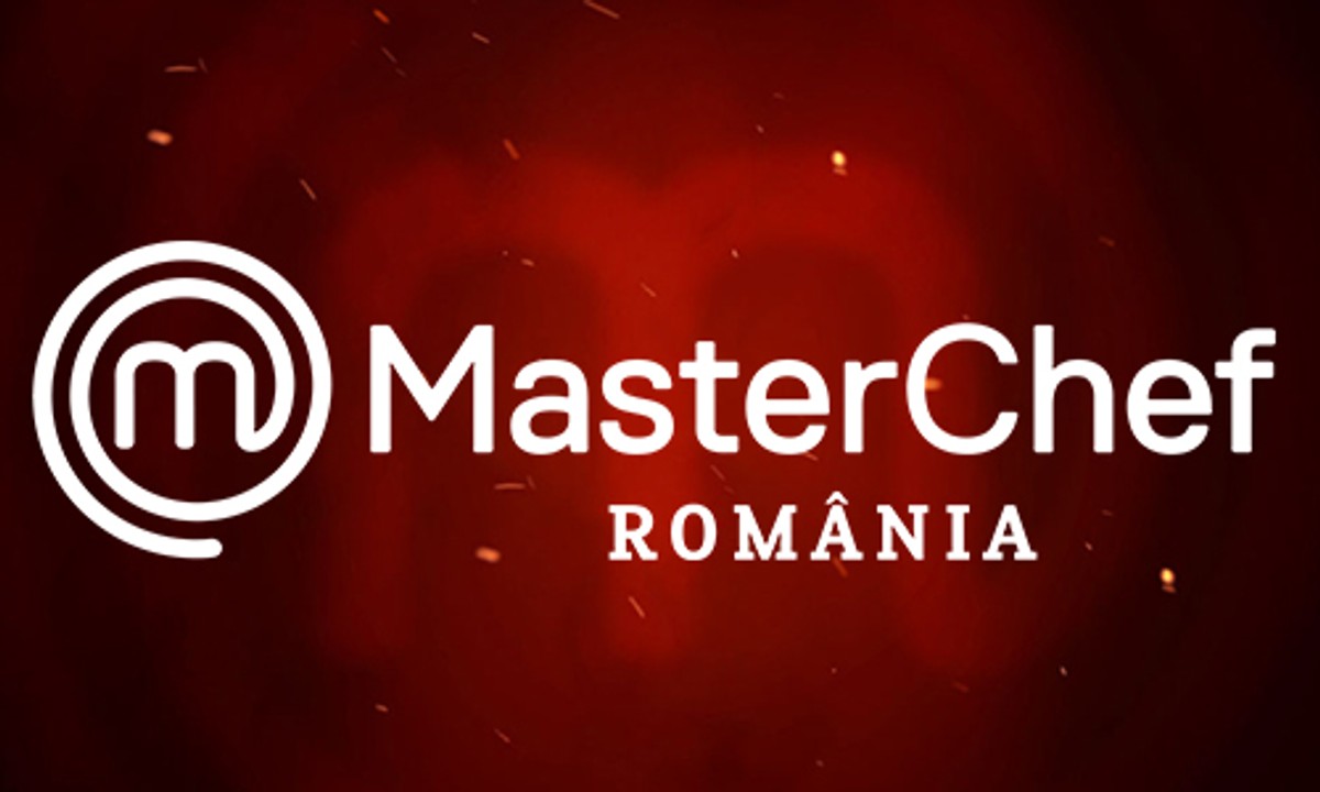 MasterChef | Totul despre emisiunea culinara de la Pro TV: concurenti ...